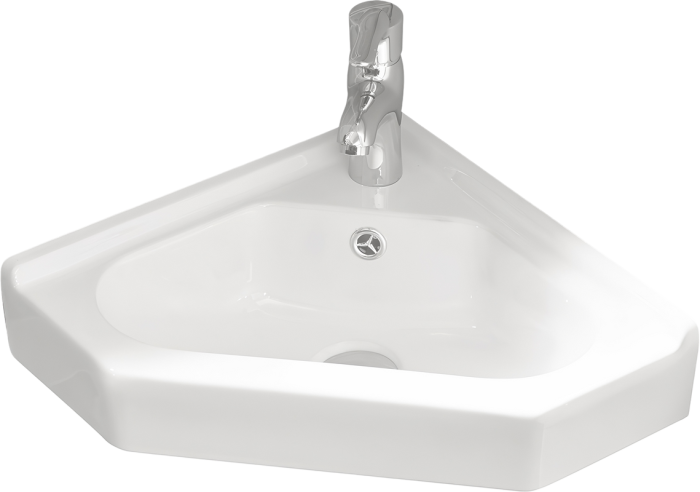 Раковина SantiLine SL-2020