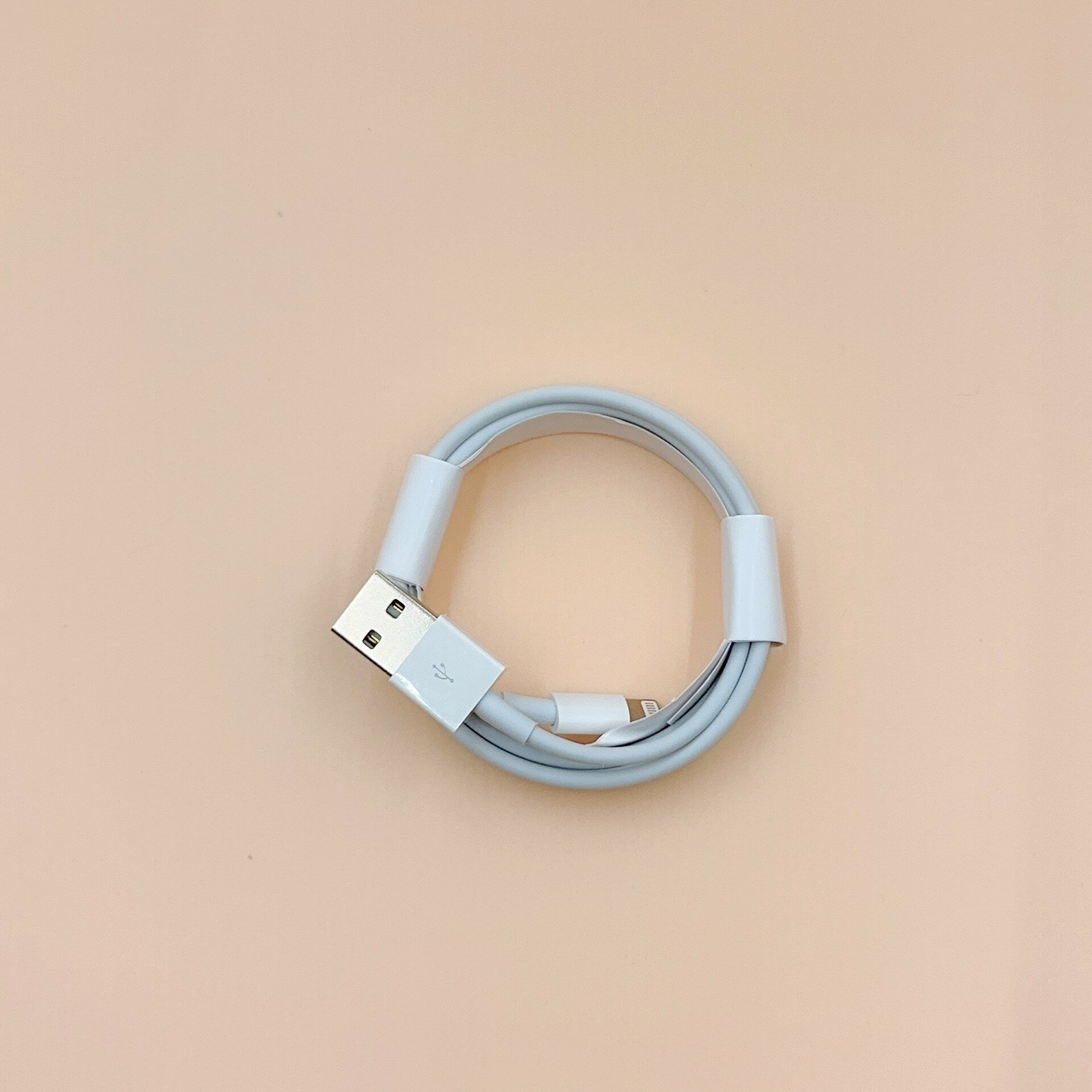 PD20W кабель для быстрой зарядки Apple 15 пар c кабелем для зарядки iphone14 Быстрая зарядка кабель для передачи данных