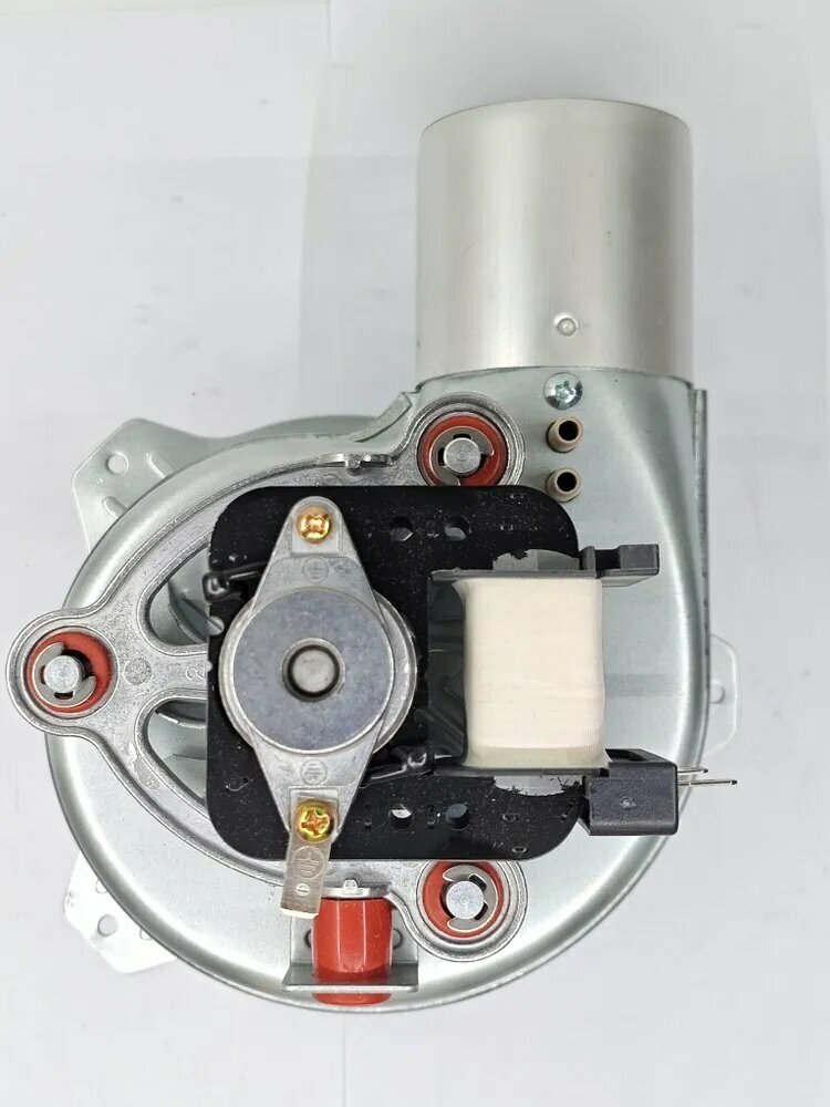 Вентилятор 30W для котлов NevaLux, Electrolux