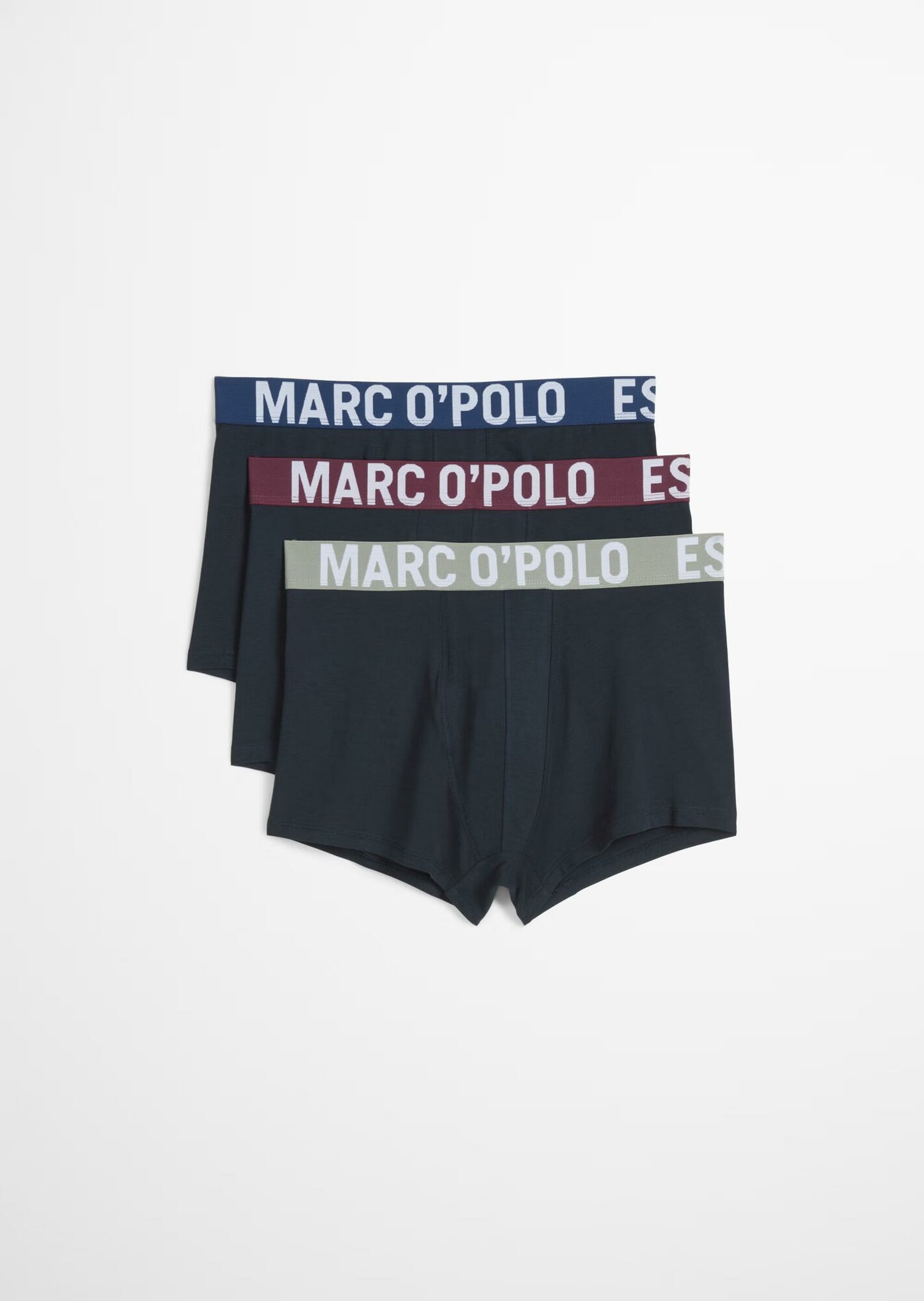 Трусы, комплект