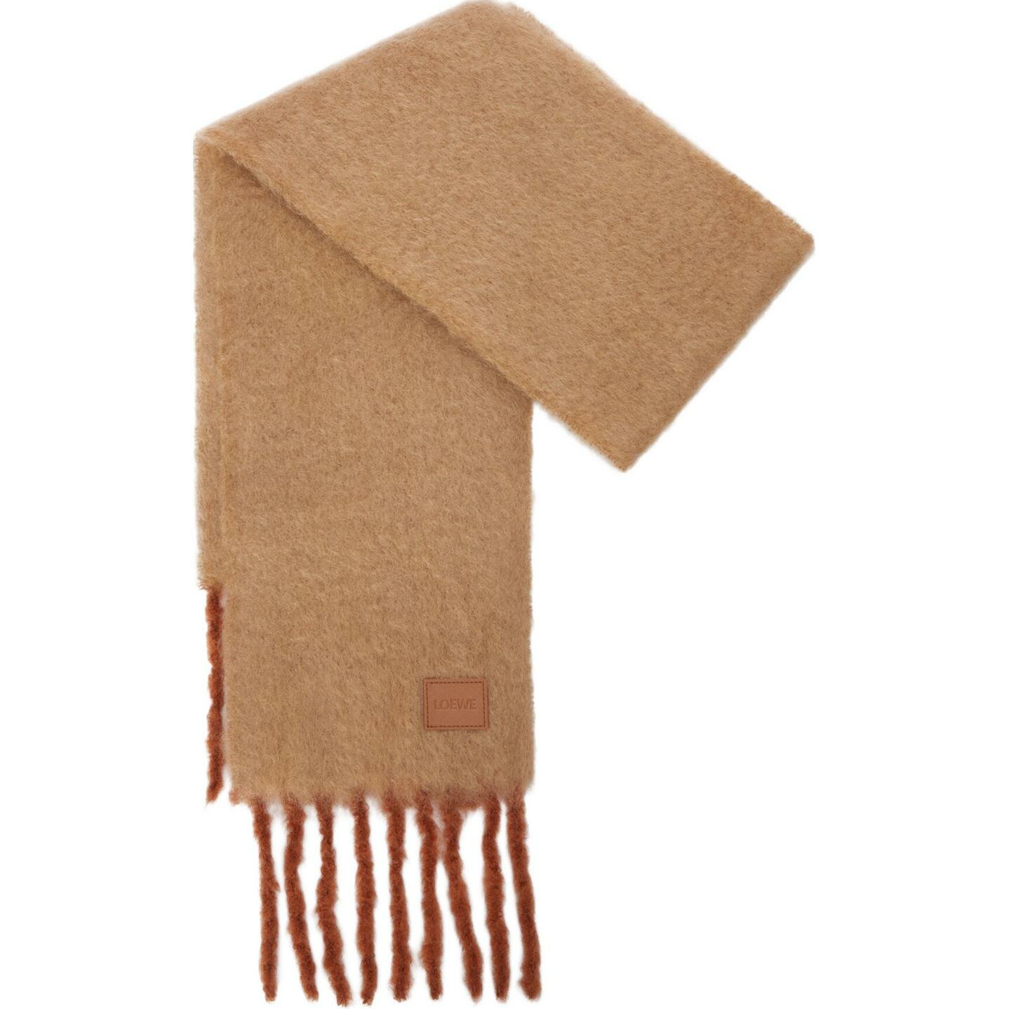 Шарф для женщин