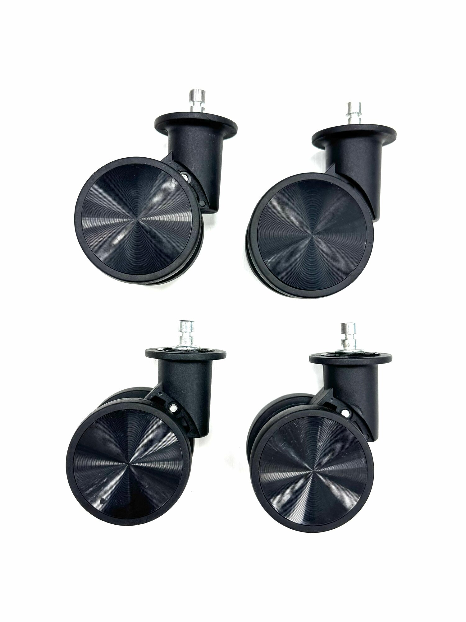 Колесо для чемодана