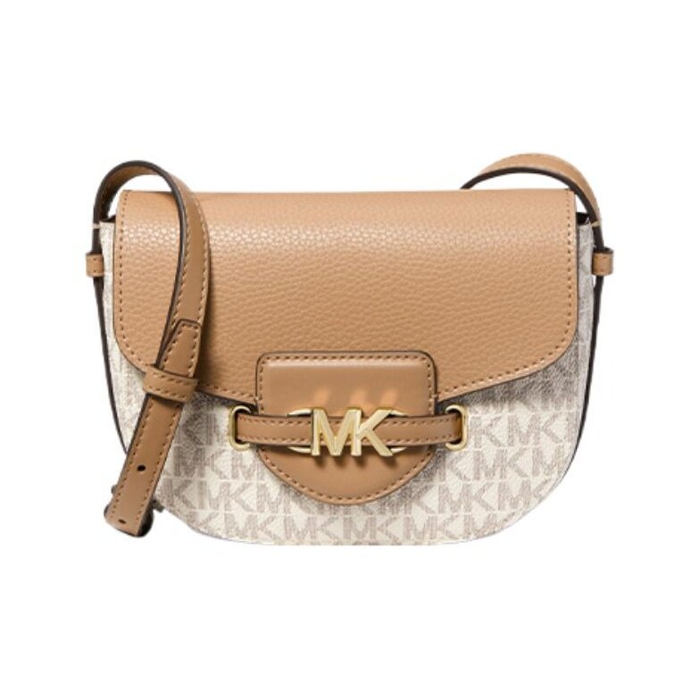 Сумка MICHAEL KORS Reed