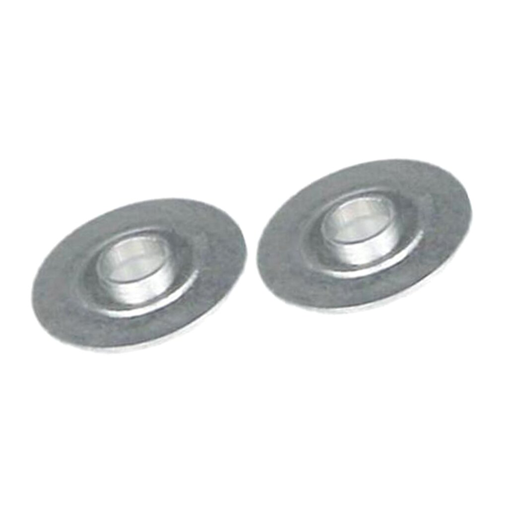 Направляющее колесо запасные части для езды на велосипеде запчасти для ремонта заднего переключателя передач направляющее колесо-2 прокладки направляющего колеса