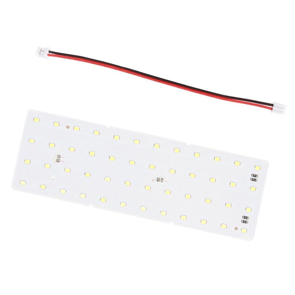 Доска подсветки СИД панели приведенная для печатания литофана 3Д кмик для литофана лаборатории