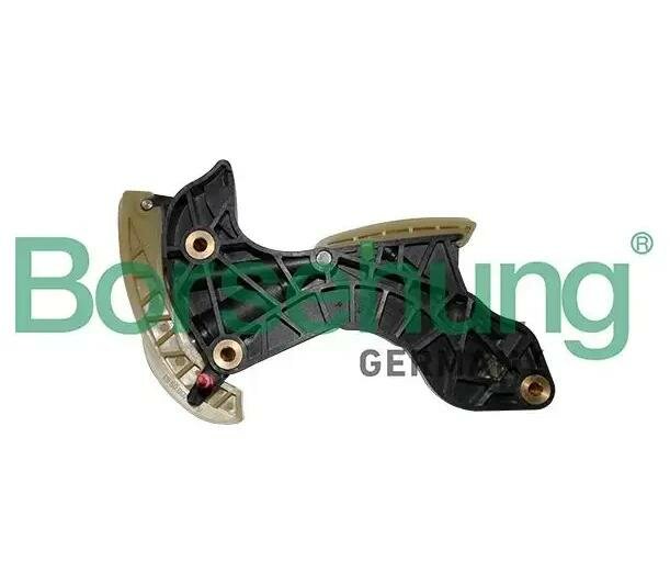 Натяжитель цепи Borsehung B1T025, Mercedes-Benz W203, W204, W212