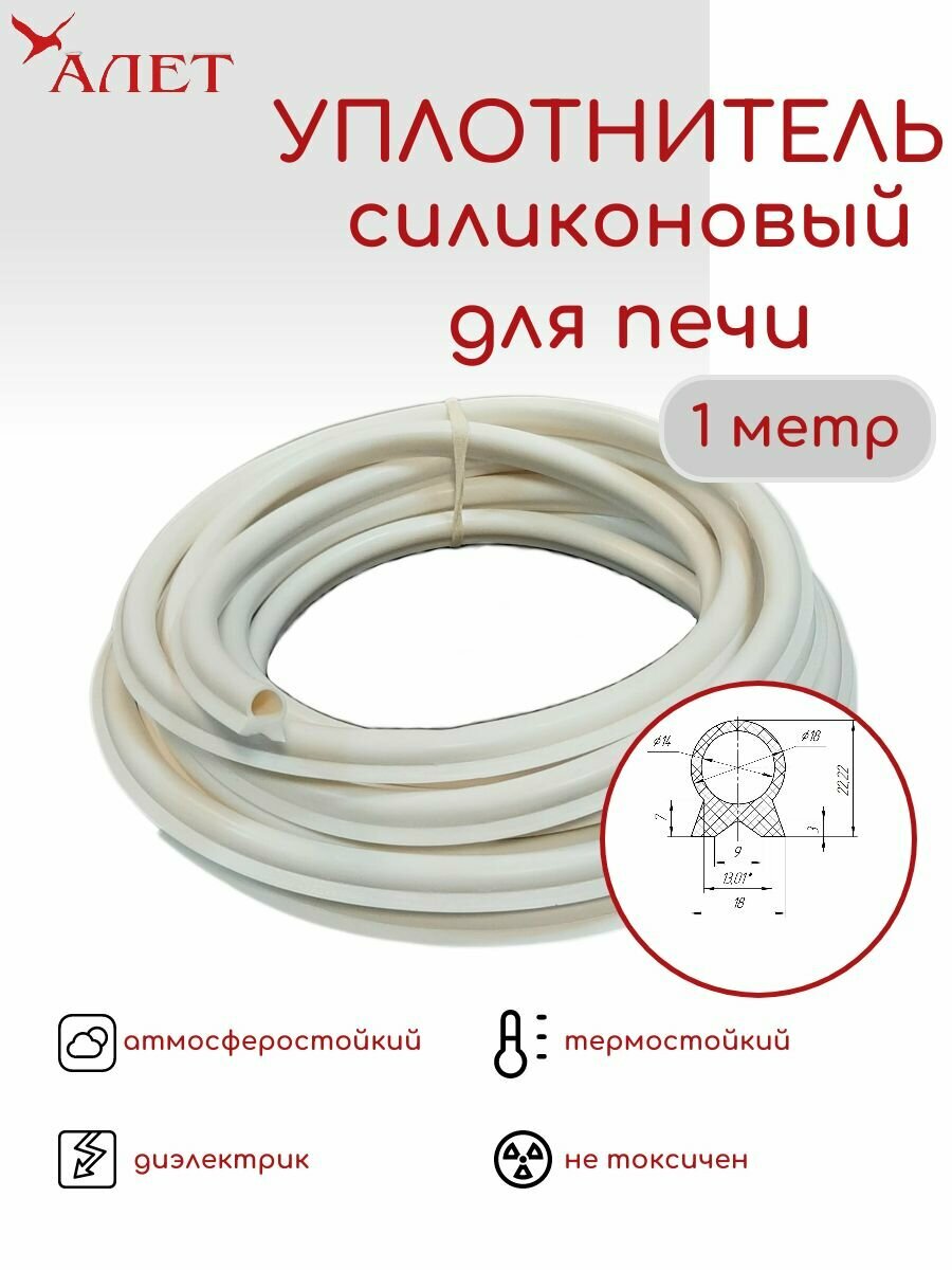 Запчасти для оборудования общепита