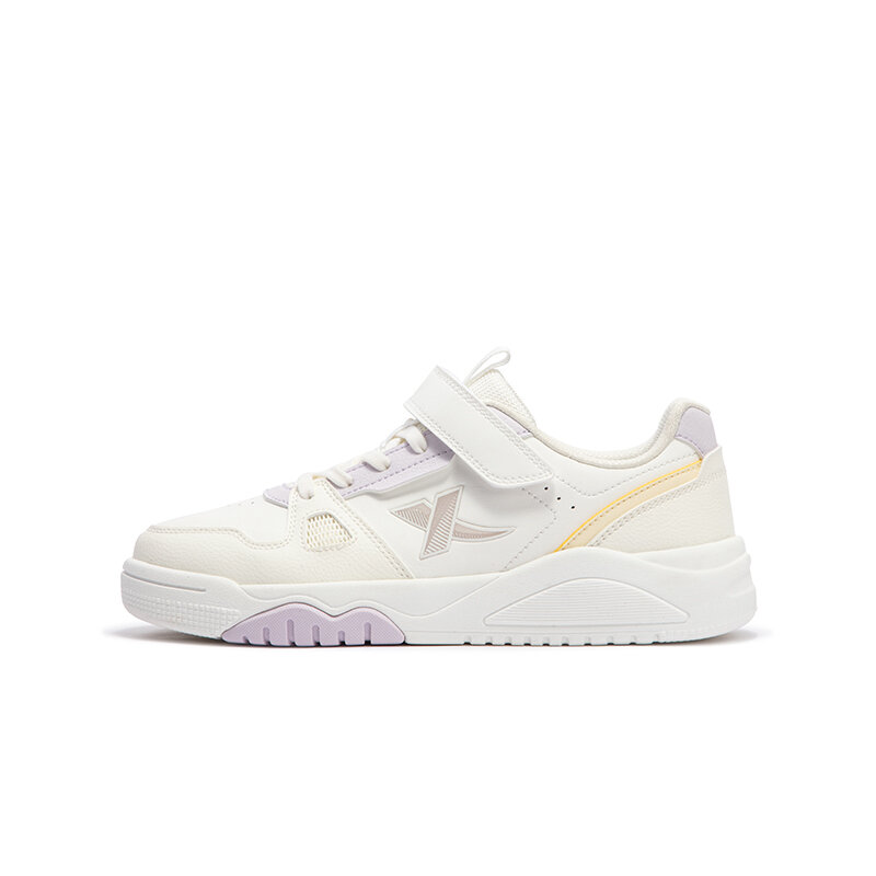 Кроссовки Air Force 1 '07 LV8