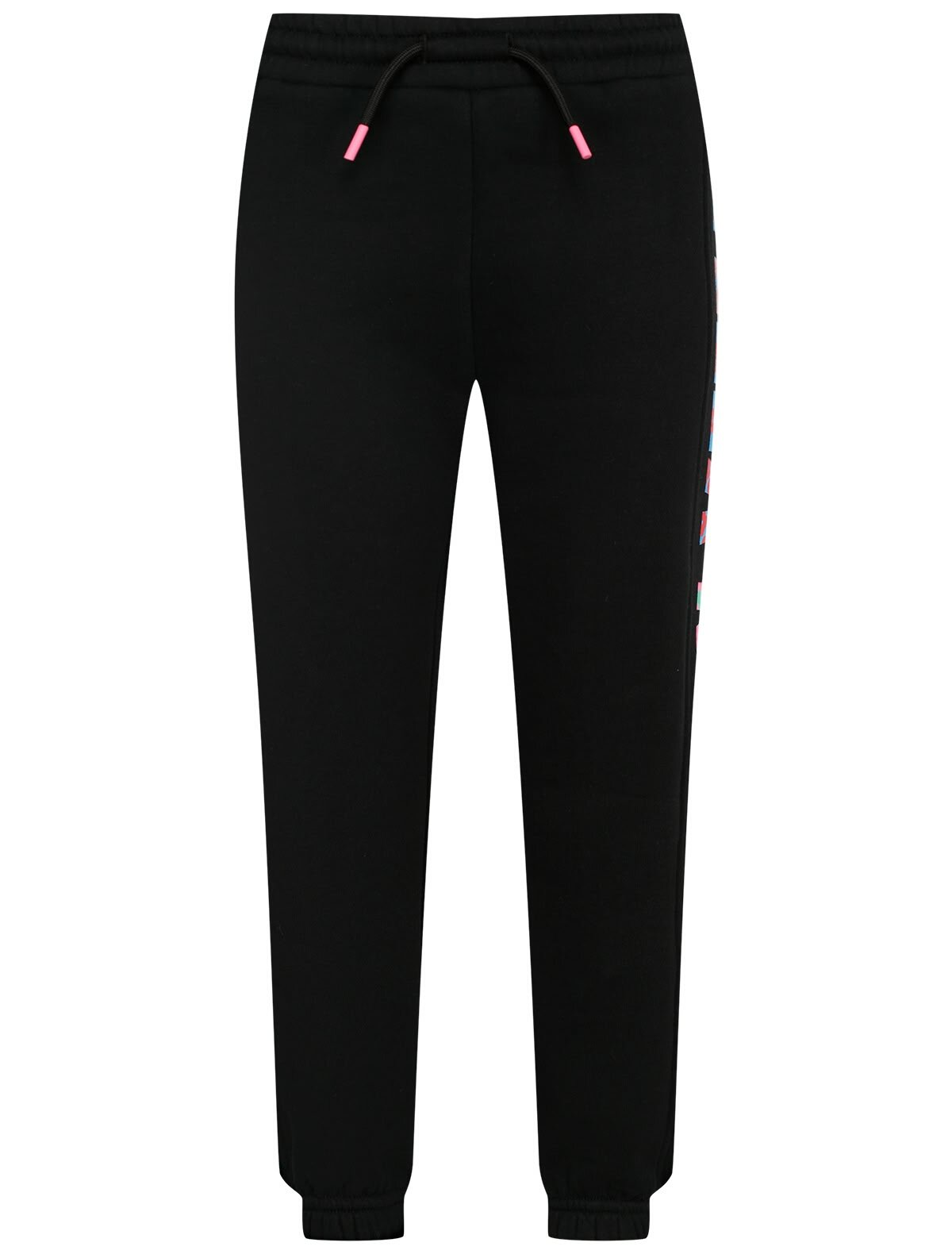 Брюки спортивные