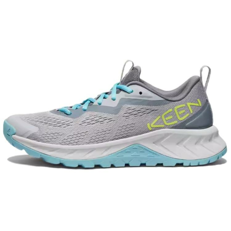 Ботинки KEEN VERSACORE SPEED