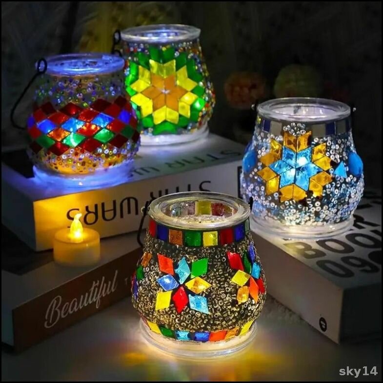 Эксклюзивное стекло для фьюзинга, лэмпворка