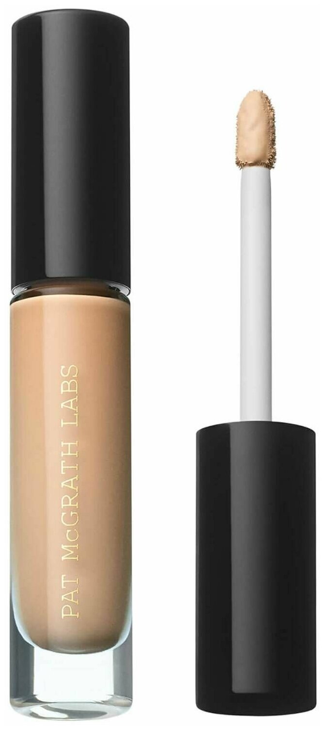 Консилер Pat Mcgrath labs skin fetish light medium 10