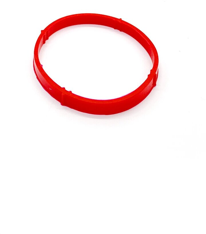 Прокладка дз опель мерива — купить по низкой цене на Яндекс Маркете