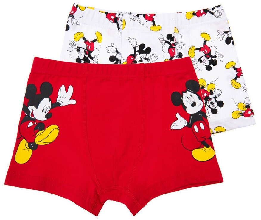 Трусы playToday