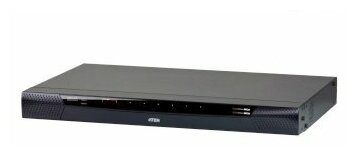 KVM переключатель KN1108VA-AX-G