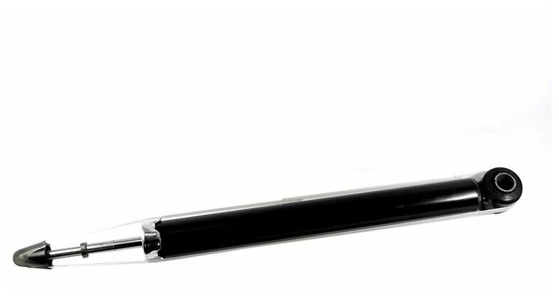 Амортизатор задний CHERY M11/M12 №M11-2915010