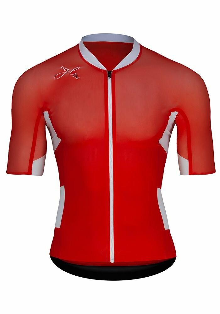 Джерси Базовая коллекция