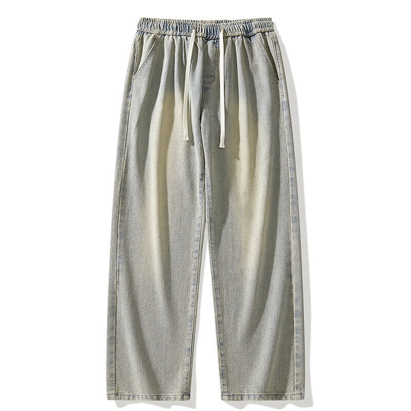 Джинсы SEEGAVE