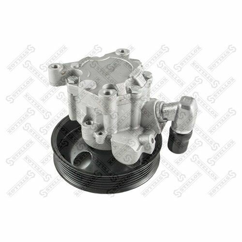 Ремкомплект насоса гидроусилителя руля Stellox 0036250SX для Mercedes C-CLASS S203, W203, CLK C209