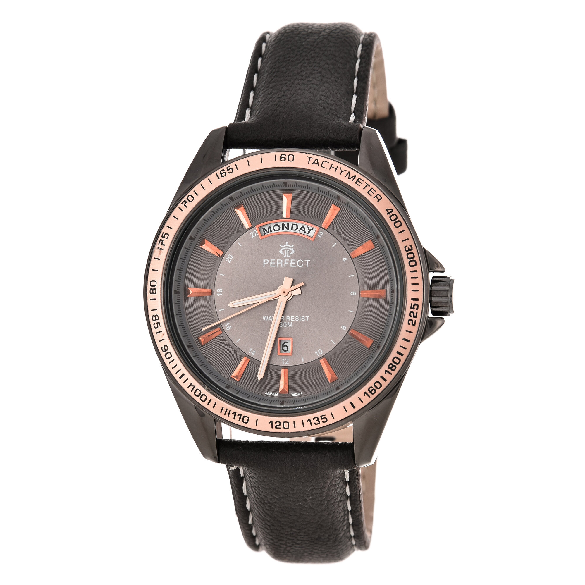 Наручные часы Классика