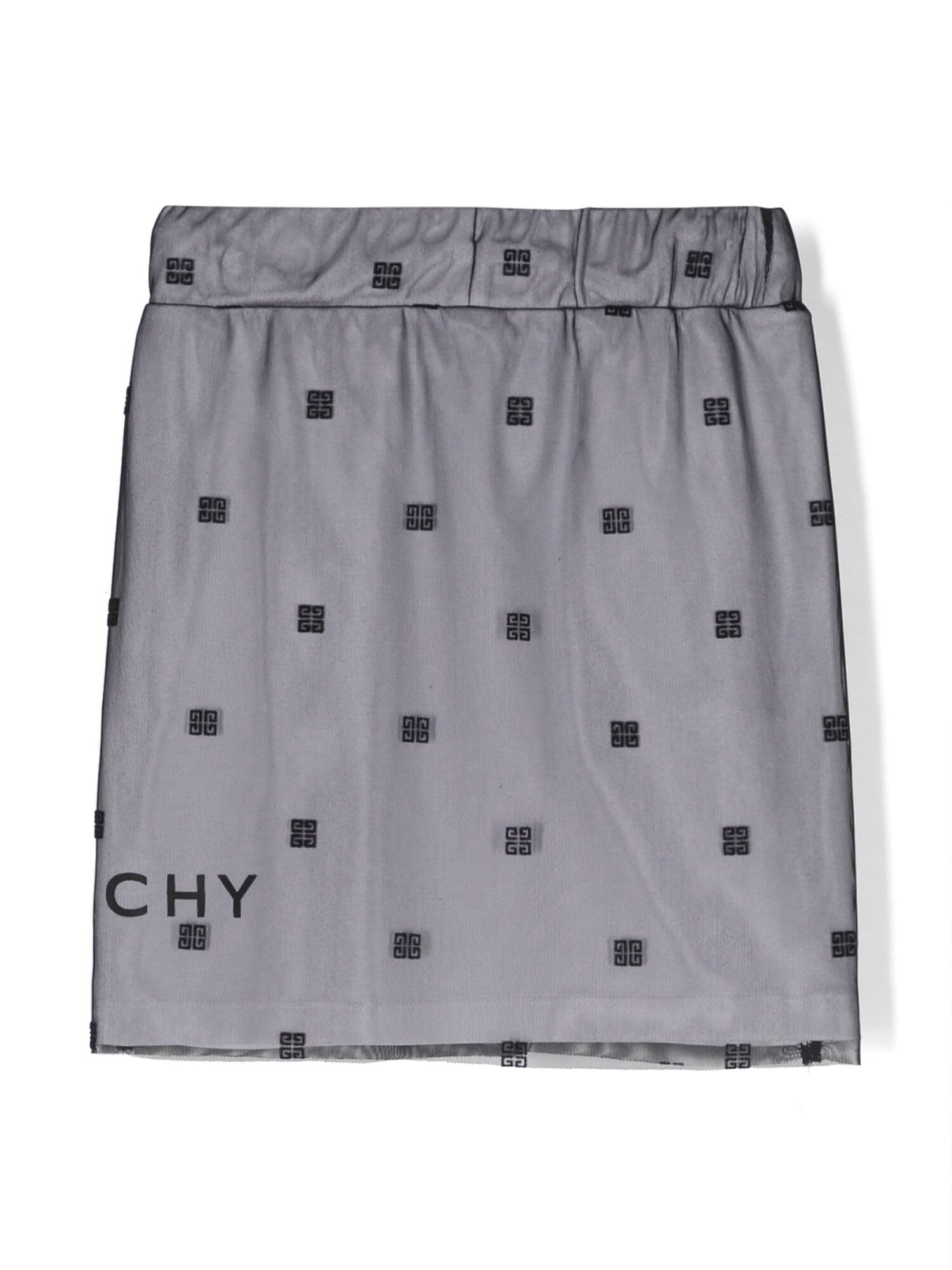 Юбка GIVENCHY, размер 12 лет — фото 1