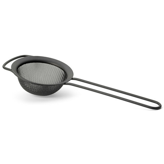 APOLLO Grande 8 см сито из нержавеющей стали для кухни - универсальный посудный аксессуар