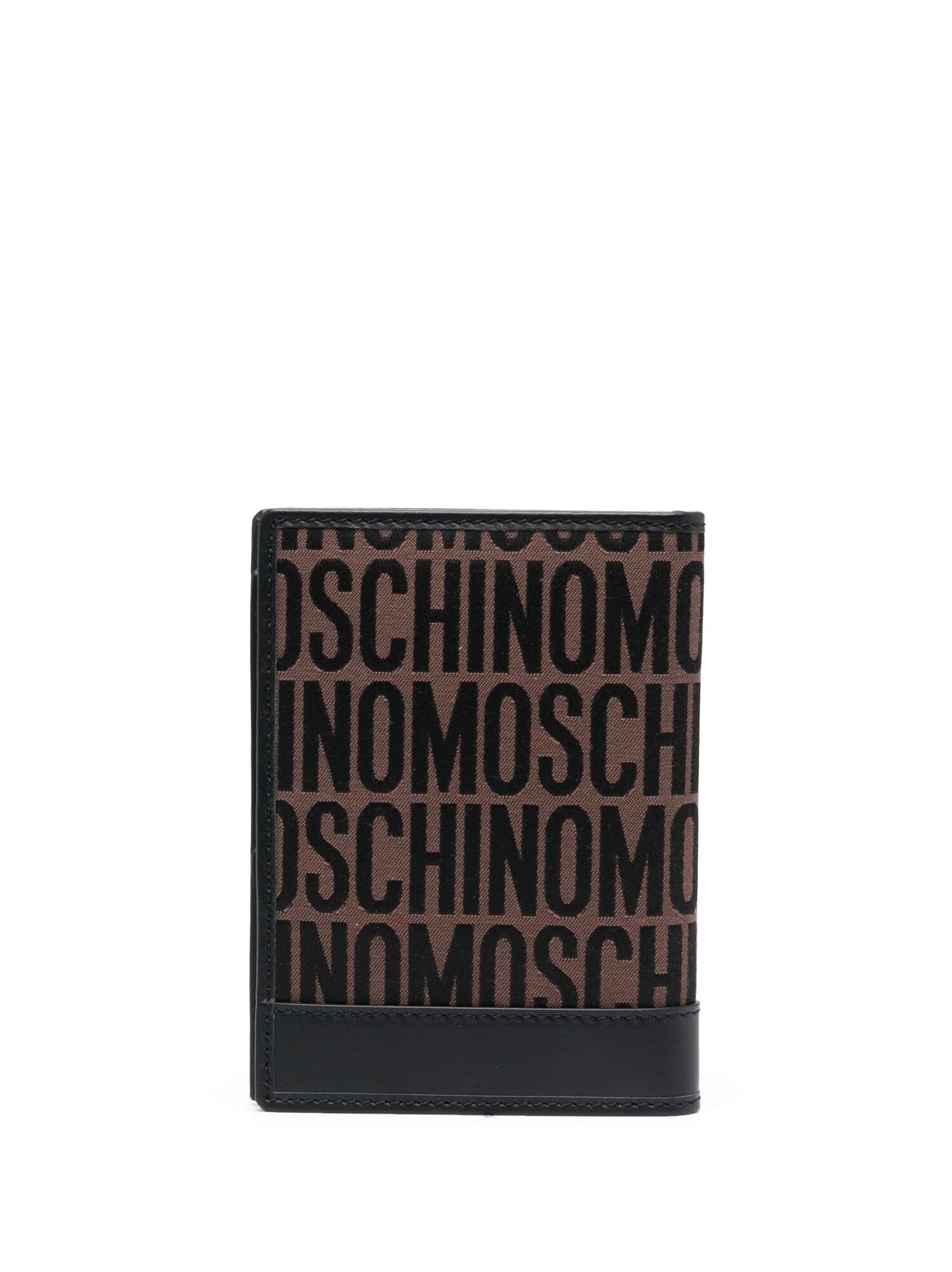 Бумажник