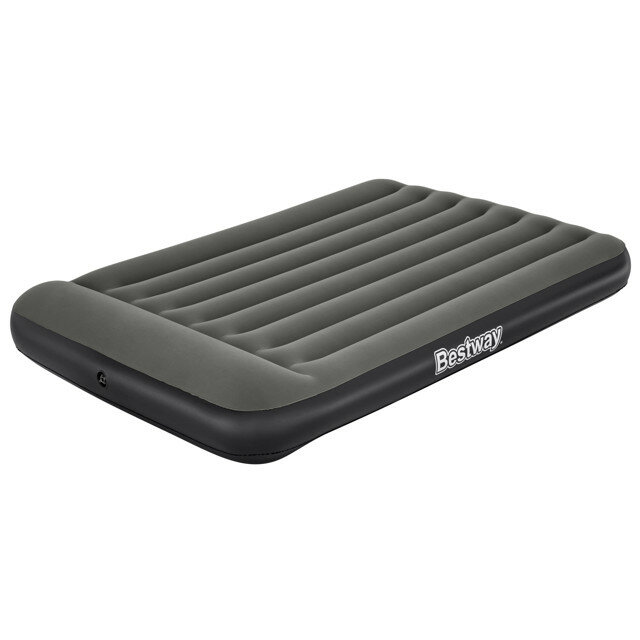 Матрас надувной BESTWAY Tritech full, размер: 191 x 137 x 30 см