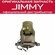 Двигатель для Jimmy B53
