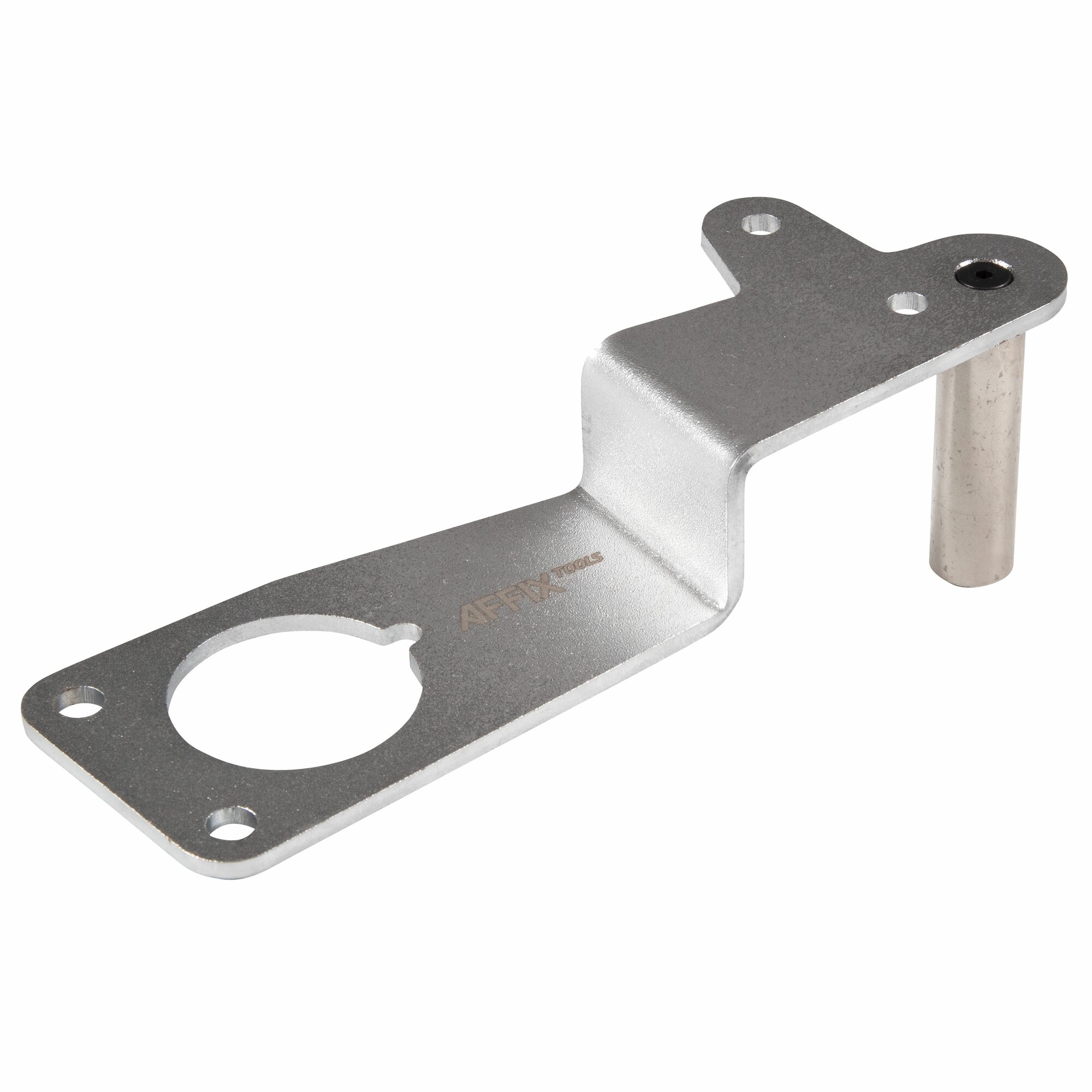 AFFIX Фиксатор коленчатого вала, BMW N47/N57 AF10380006