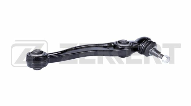 Рычаг подвески попереч. перед. прав. BMW X5 E70, X6 E71, E72.