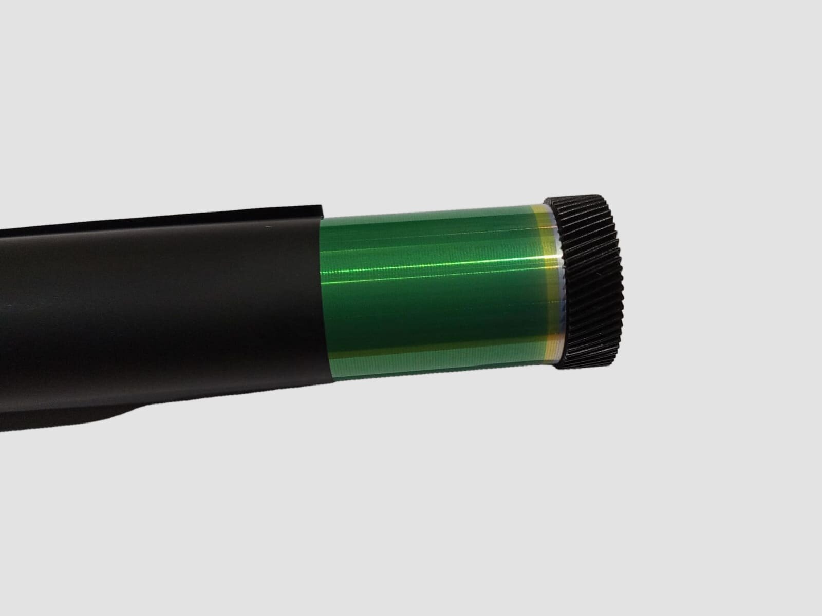 Фотобарабан Samsung ML-3310/3710/50/2950/51/55/SCX-4833/5637/4727/28/ProXpress SL-M3320/70/3820/70/4020/70/Xerox WC 3315/25, 59T, new gear, Master