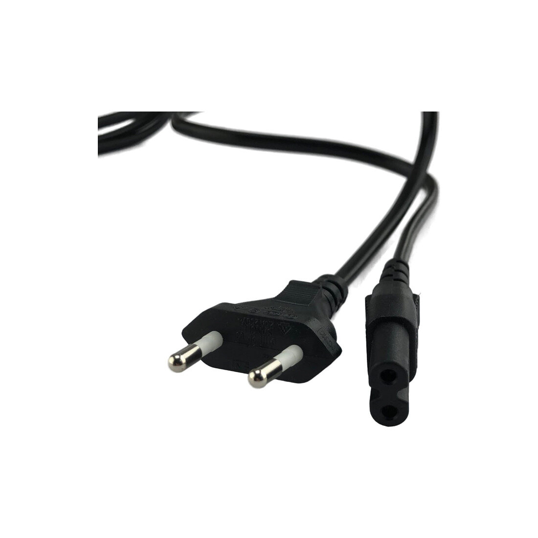 Кабель для телевизоров Mi TV A2 43 / 50 / 55