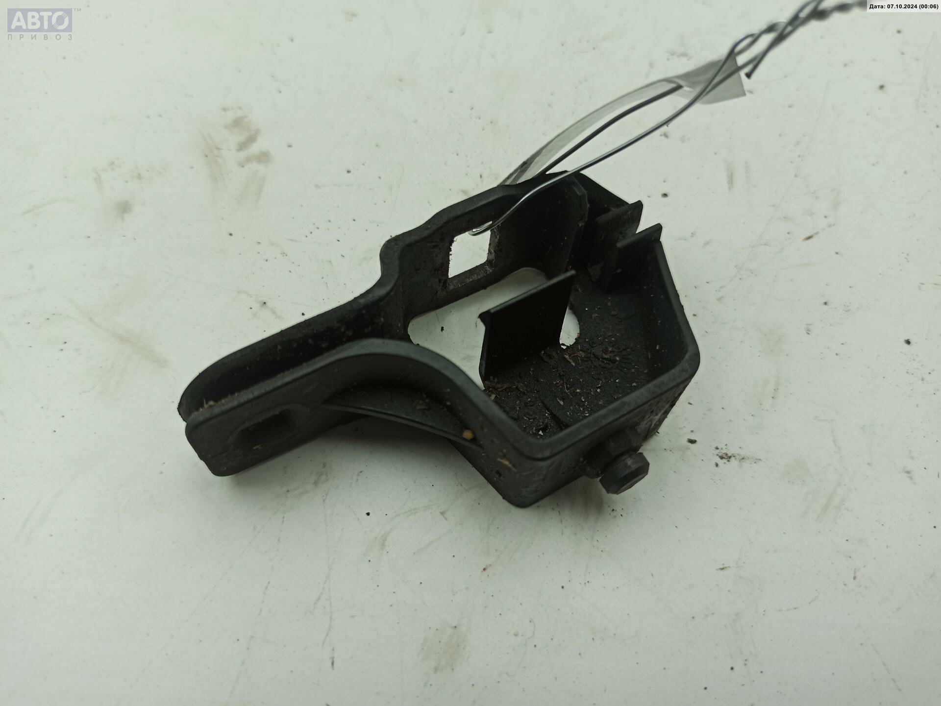 Кронштейн крепления Renault Vel Satis