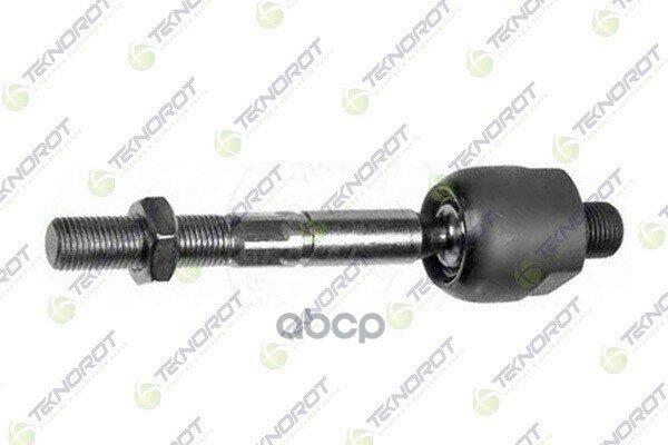Тяга рулевая HONDA ACCORD 1998 02 / 2003 ( H-363 ) Teknorot арт. H363