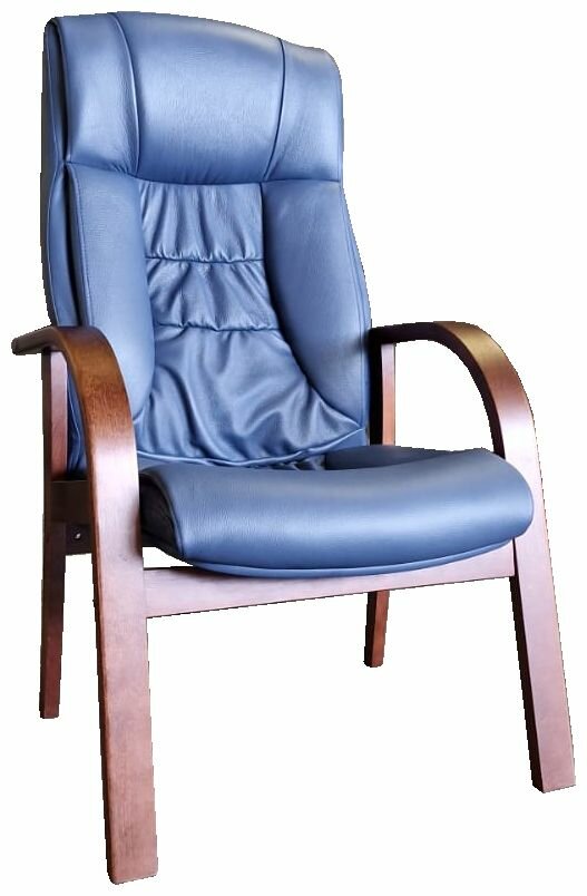 Q-8 boss натуральная кожа Мадрас 3010