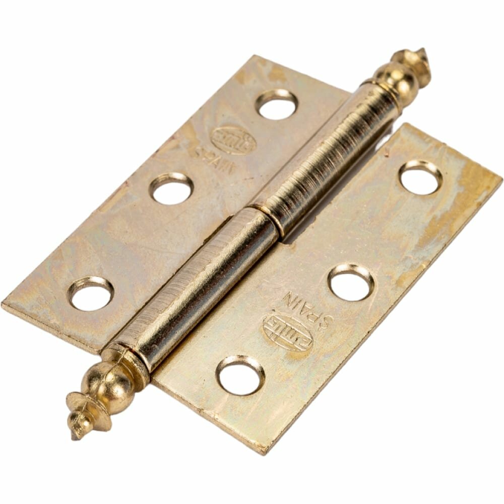 Петля Amig 541-50 (D)