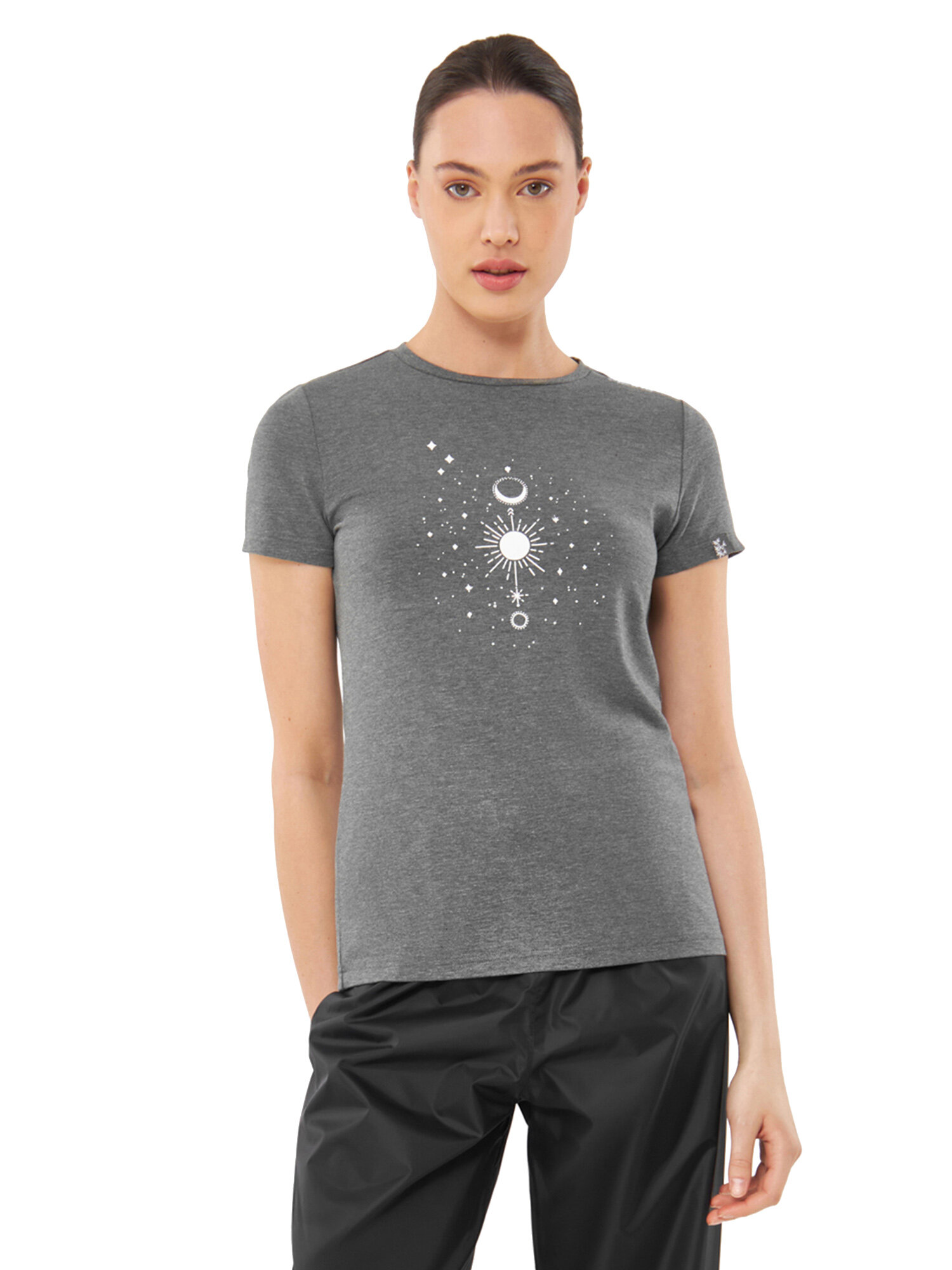 Футболка Lako Bamboo