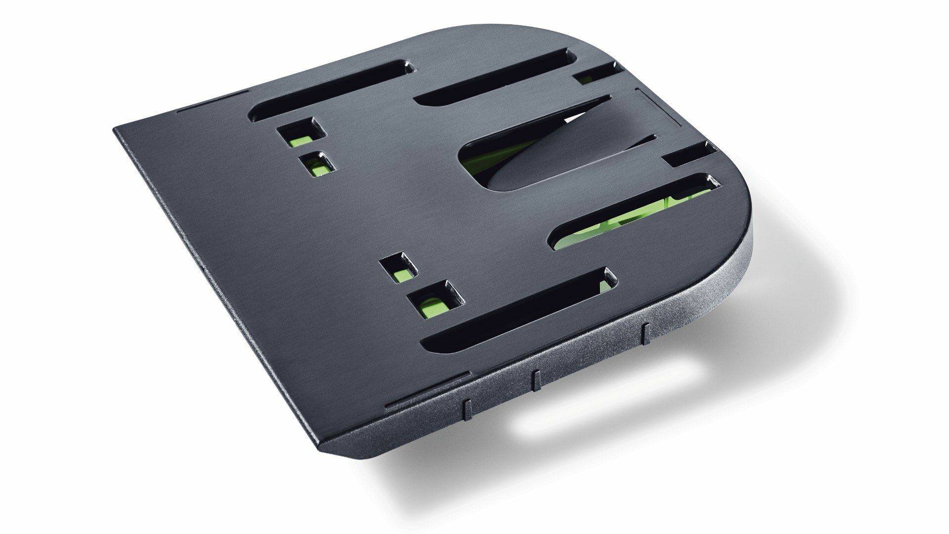 Опора направляющая Festool LAS-H-ES