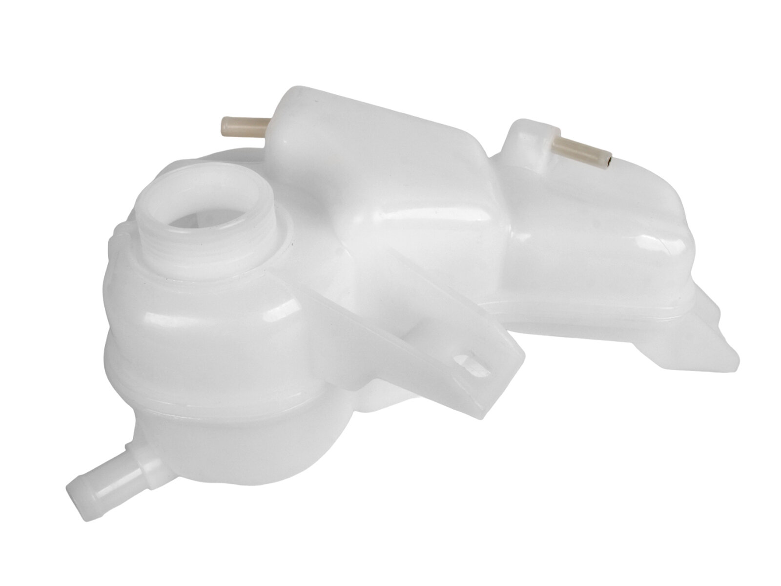 Бачок расширительный DAEWOO NEXIA 03- KORTEX KTC035