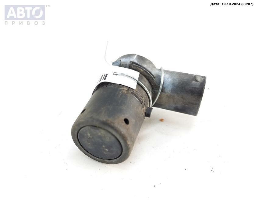 Датчик парковки (парктроник) передний BMW 5 E39 (1995-2003)