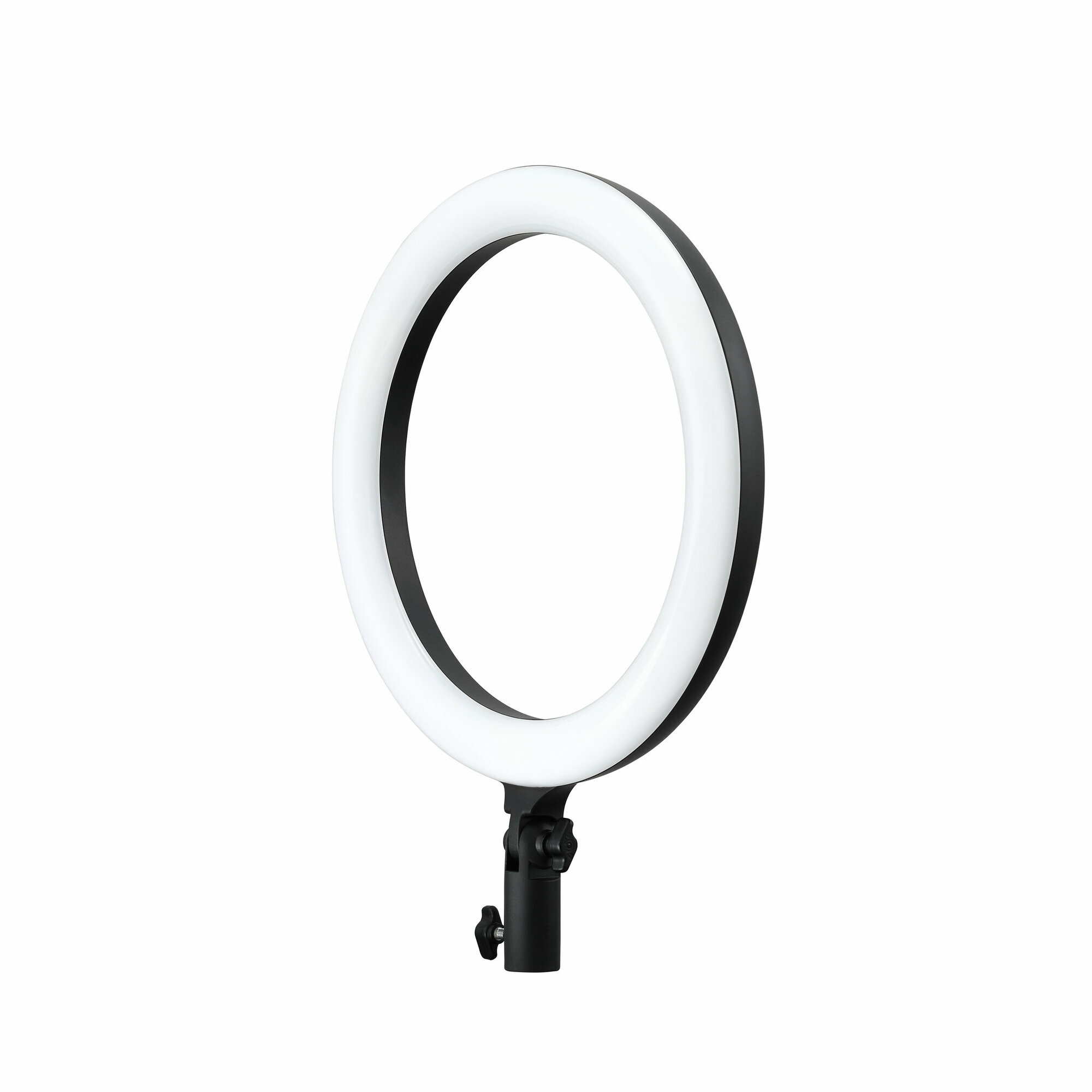 Осветитель кольцевой Godox LR120 LED Black