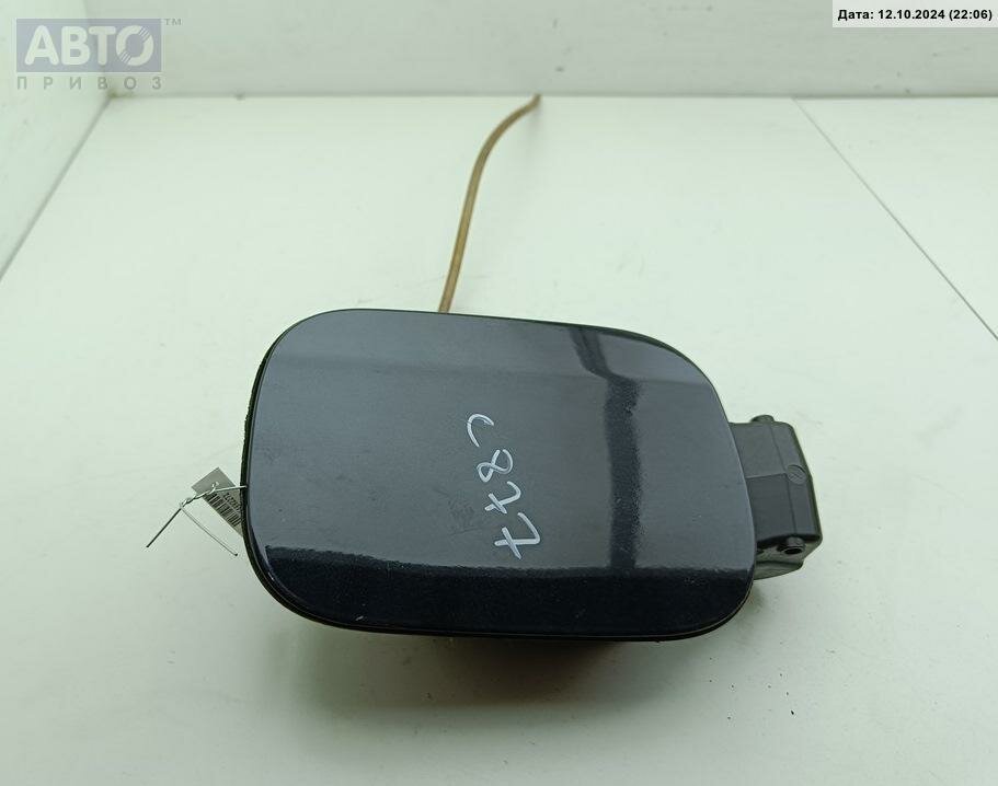 Лючок бака Volkswagen Golf-6