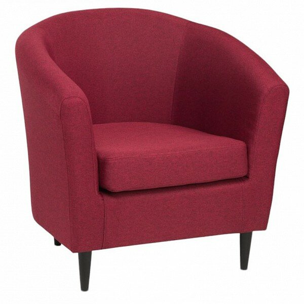 Кресло Шведский Стандарт Тунне