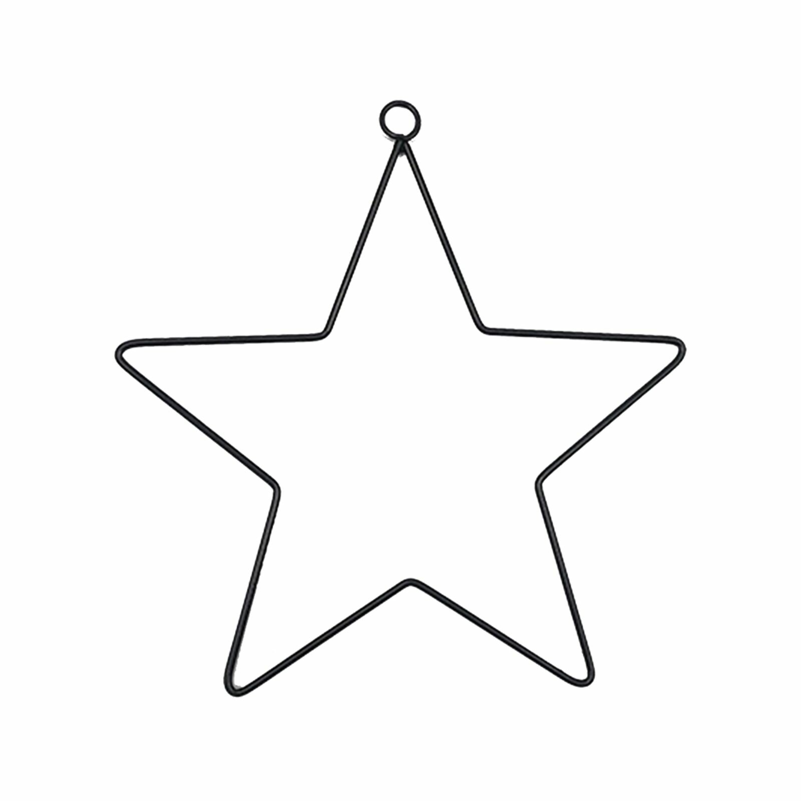 Металлические кольца для макраме