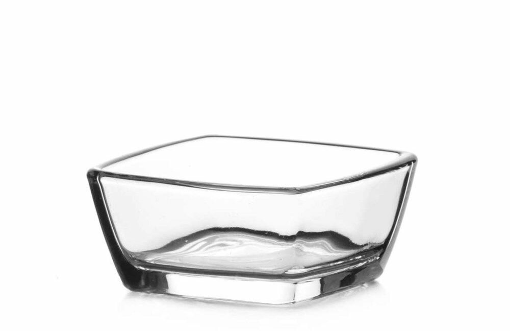 Емкость для соуса Tokio 6,5 см. Pasabahce