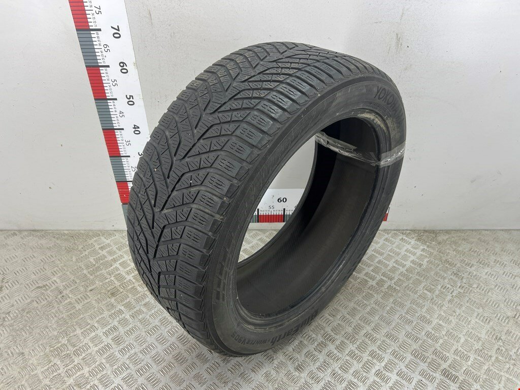 Шины Mercedes GL-Class (X164) 275/45R21 арт. 2207473