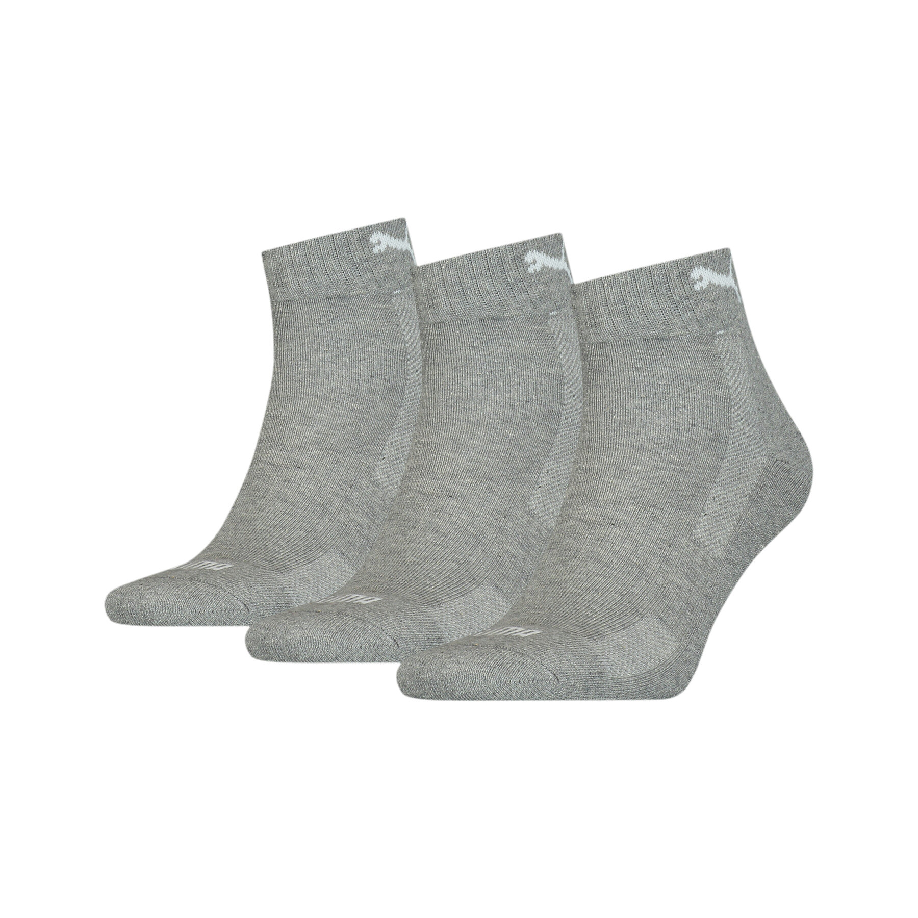 Носки спортивные