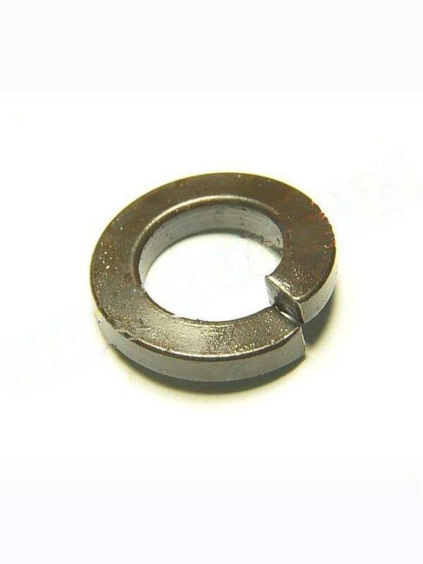 Гровер 8 10516670