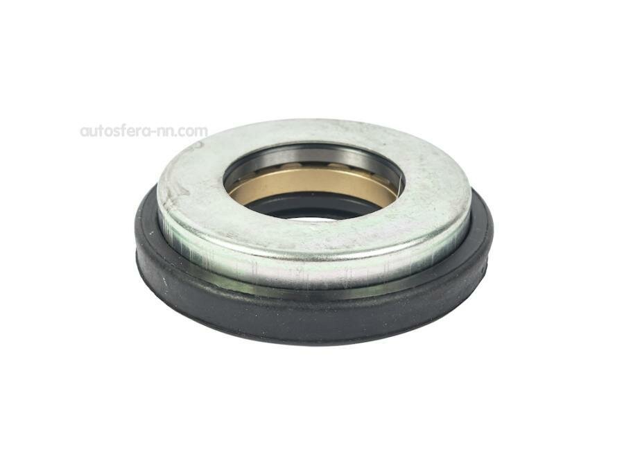 GAZ C40R133001032 Подшипник упорный шкворня Vector Next, Г-4013 Next С41RВ3